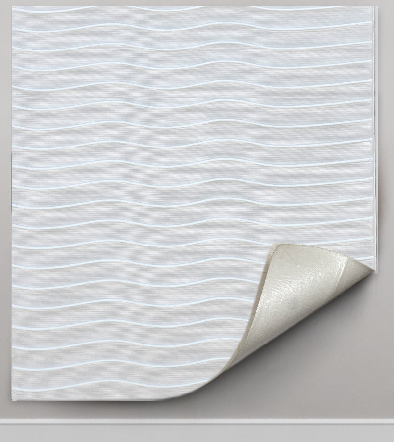 Paneles 3D – Diguo